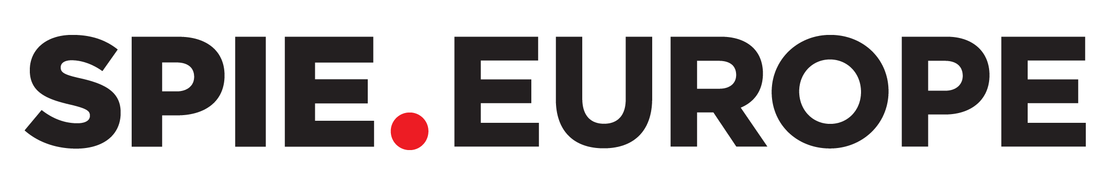 SPIE Europe - UK Photonics Leadership Group